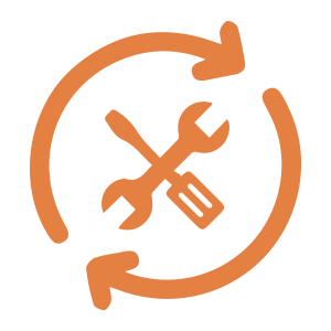 Pinto Trailers | Iconic New Zealand Made Trailers