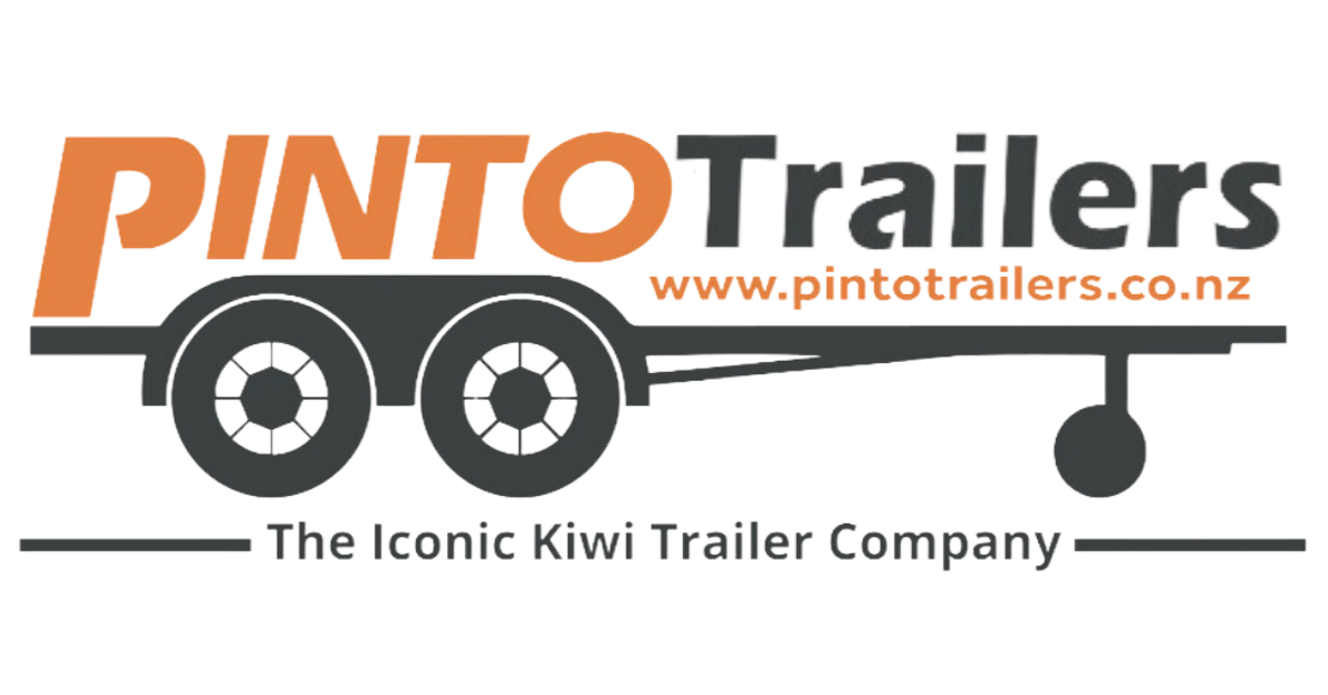 Trailer Company Logo Trailer Logos | Trailer Logo Maker | BrandCrowd